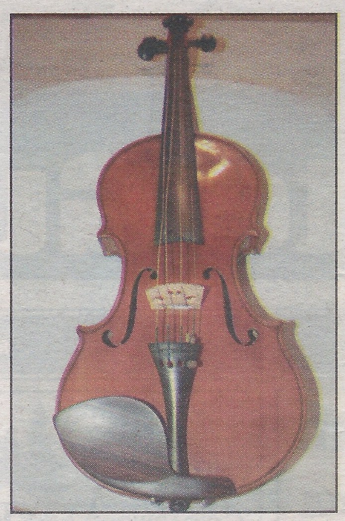 Looking Back | Scarborough Historical Society